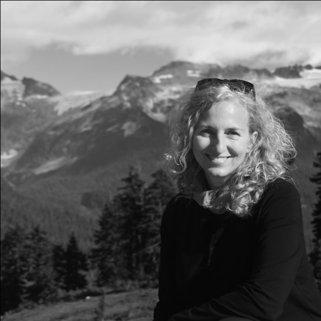 No Place for Grizzly Bear Hunt: Ethics and Emotions Informed by Science ...